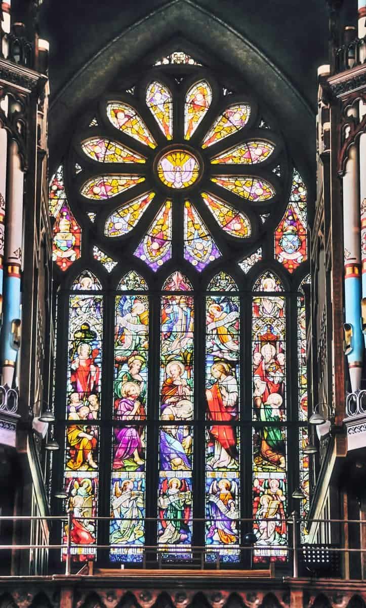 Cancer Diagnosis? These Saints Can Offer Powerful Intercessory Prayers ...