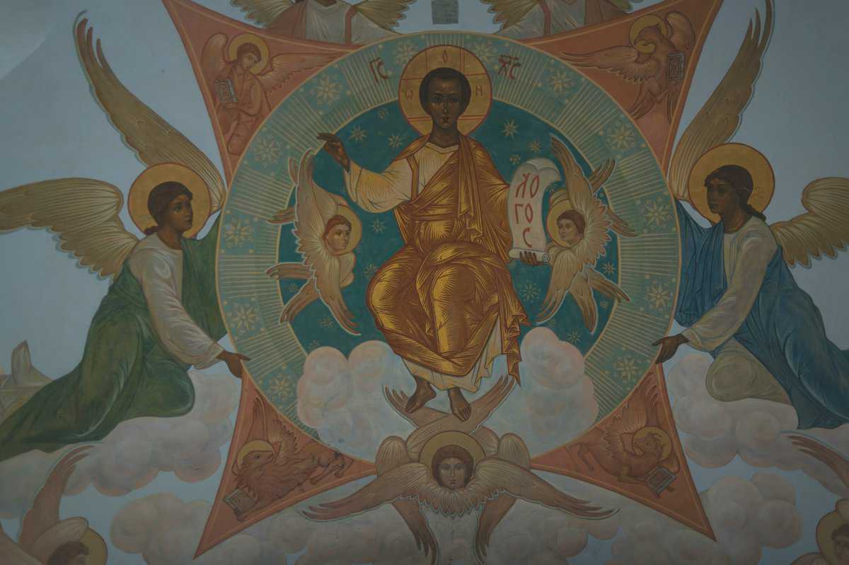 How to Grow Closer to the Trinity in Prayer - Novena Prayers - Catholic ...